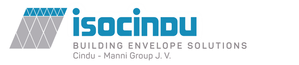 ISOCOP – CINDU